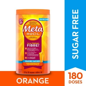 Fiber Supplements | Walmart Canada