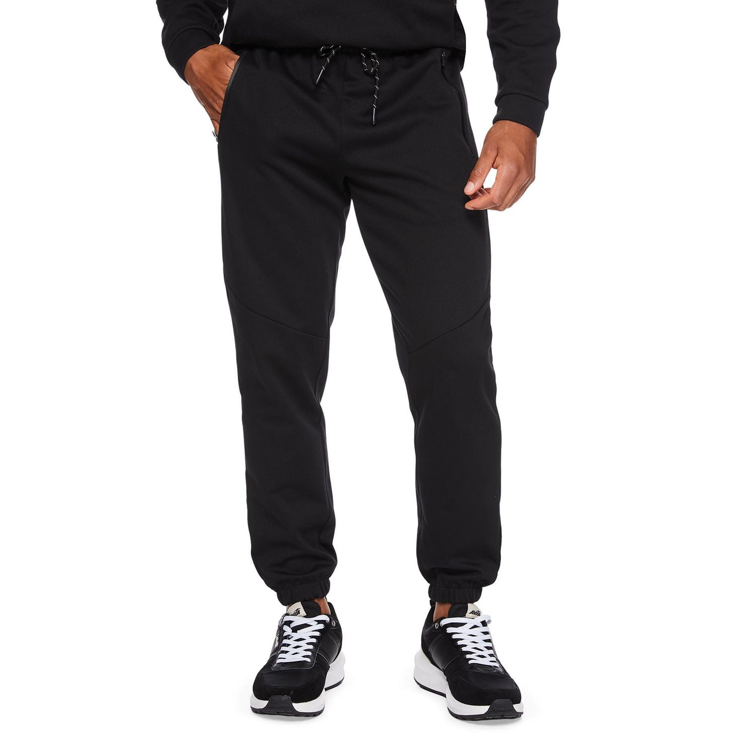 Click here for Athletic Works Mens Tech Pant Xxl prices