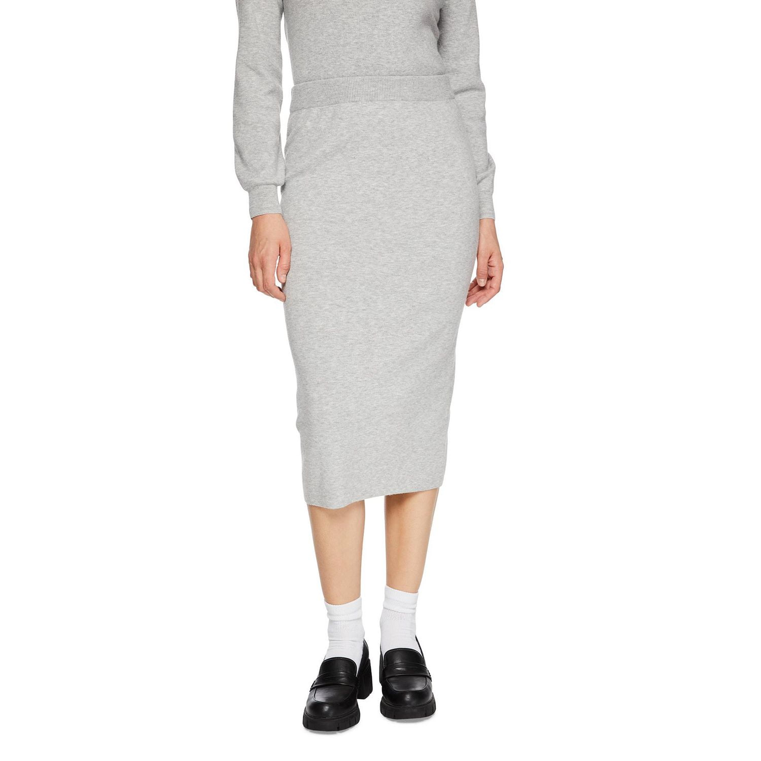 Click here for George Womens Sweater Pencil Skirt Xl prices