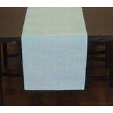 Bistro Stripe Table Runner - Walmart.ca