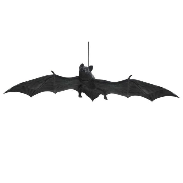 Hanging Bat, Width : 12" - Walmart.ca