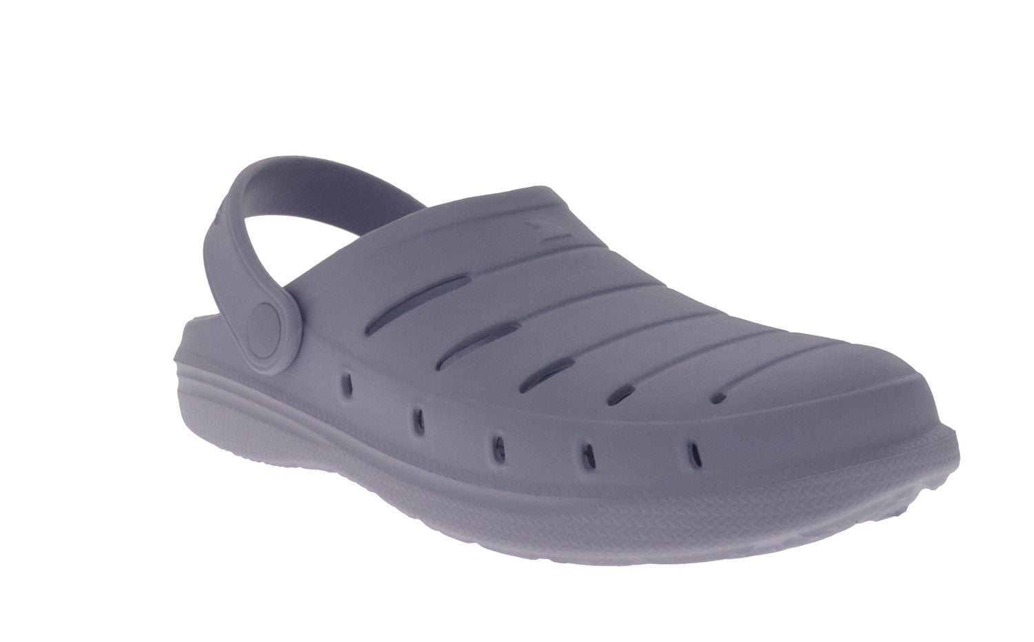 Click here for Rugged Shark Womens Clog Sandals 11 prices