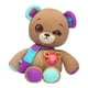 THREADY BEAR, 70+ expressions & reactions - Walmart.ca