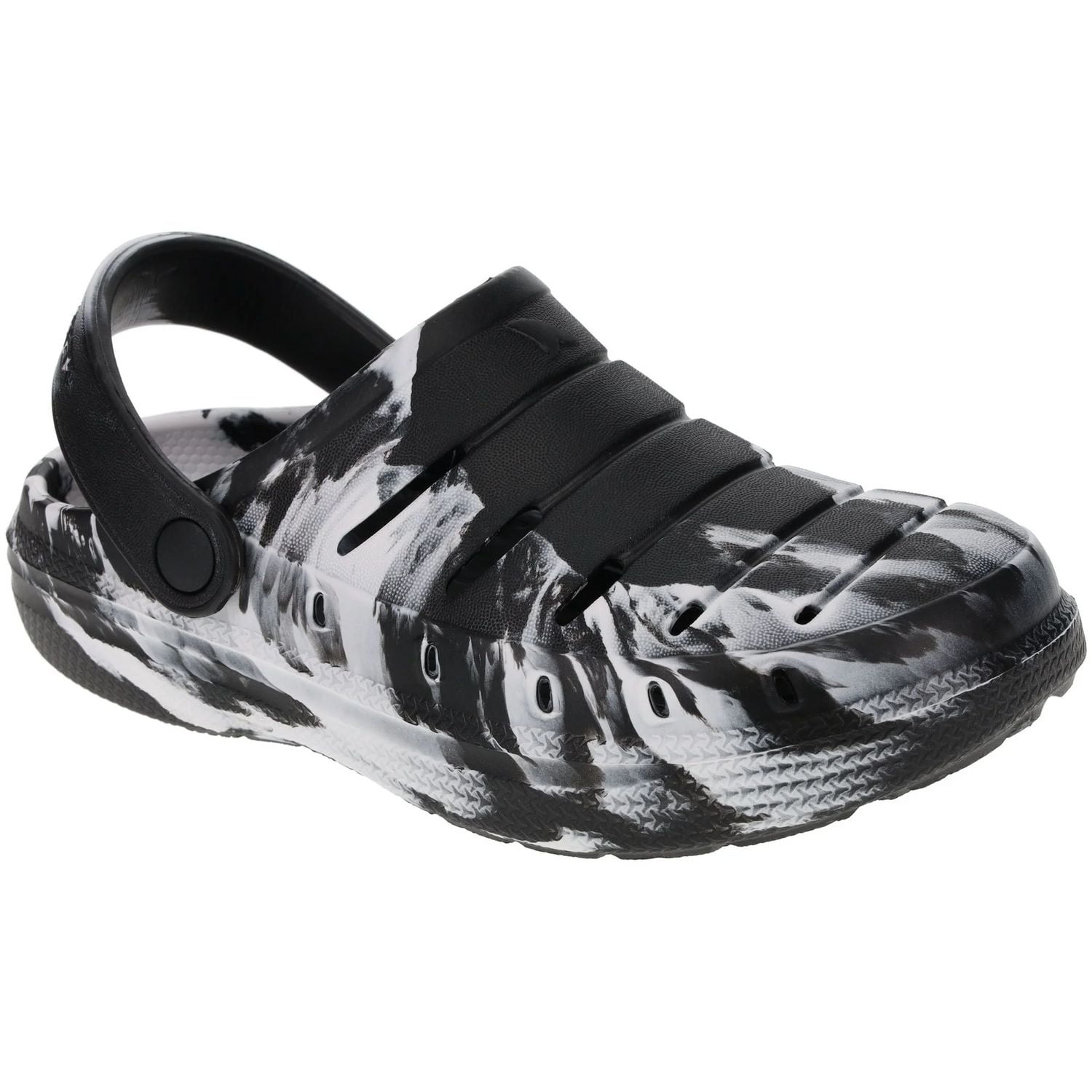 Click here for Rugged Shark Womens Clog Sandals 9 prices