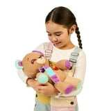 THREADY BEAR, 70+ expressions & reactions - Walmart.ca