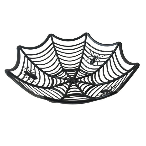 Spider Basket - Walmart.ca
