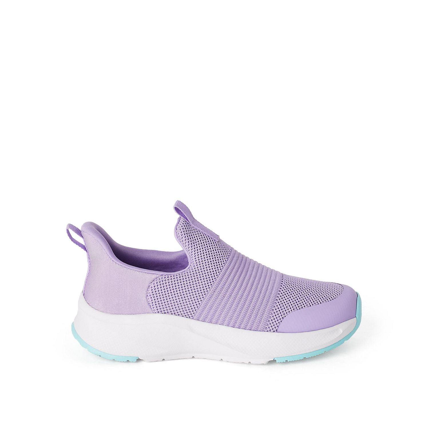 Click here for Athletic Works Girls Sneakers 1 prices