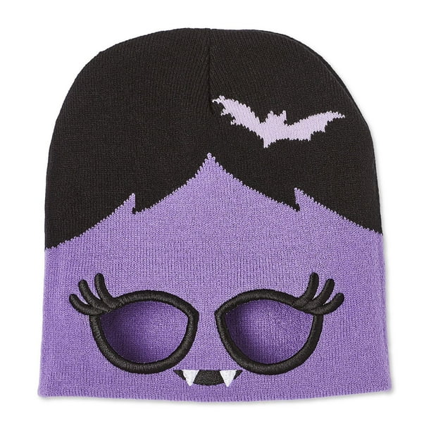 George Boys' Halloween Beanie, One Size - Walmart.ca