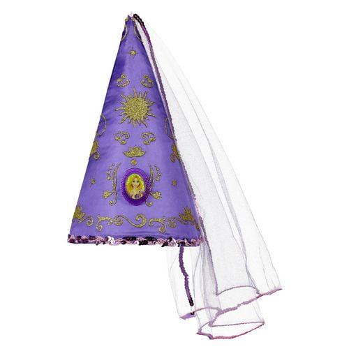Disney Princess Rapunzel Dress Up Bling Hats | Walmart Canada