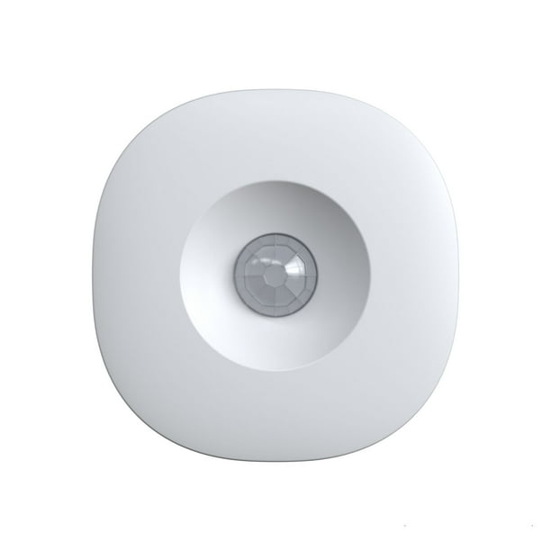 Samsung SmartThings Motion Sensor - Walmart.ca