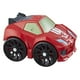 Transformers Rescue Bots Sideswipe - Walmart.ca