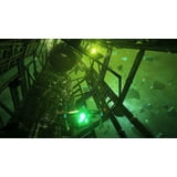 EVERSPACE Stellar Edition (PS4) - Walmart.ca