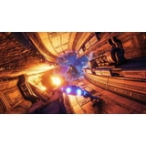 EVERSPACE Stellar Edition (PS4) - Walmart.ca