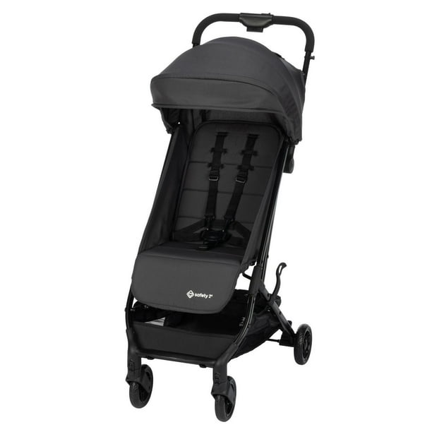 Safety 1st Soko Super Compact Stroller - Walmart.ca