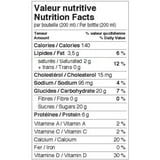 Liberte Kefir Coconut Probiotic Fermented Milk - Walmart.ca