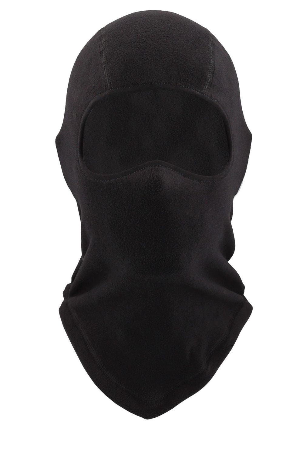 Click here for Zero Degree Mens Polar Fleece Face Mask One Size prices