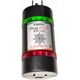 Plug Alive Automatic Block Heater Test Plug - Walmart.ca