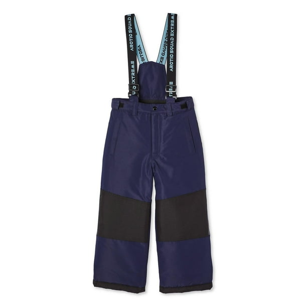 Arctic Squad Extreme Boys' Snow Pant - Walmart.ca