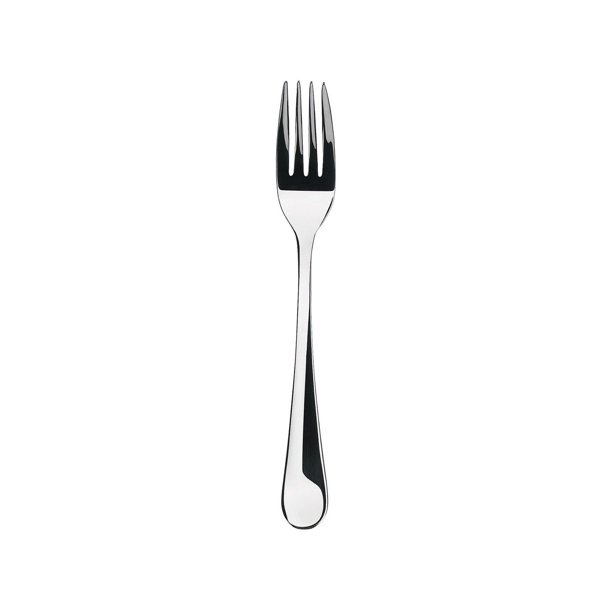 Windermere DINNER FORK, Dinner Fork - Walmart.ca