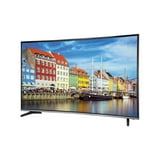 Bolva 65 inch 4K UHD HDR LED Curved Smart TV - Walmart.ca