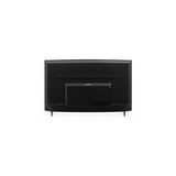 Bolva 65 inch 4K UHD HDR LED Curved Smart TV - Walmart.ca