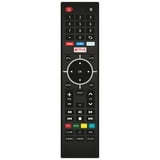 Bolva 65 inch 4K UHD HDR LED Curved Smart TV - Walmart.ca
