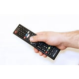Bolva 65 inch 4K UHD HDR LED Curved Smart TV - Walmart.ca