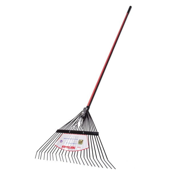 Garant Springback Lawn Rake - Walmart.ca