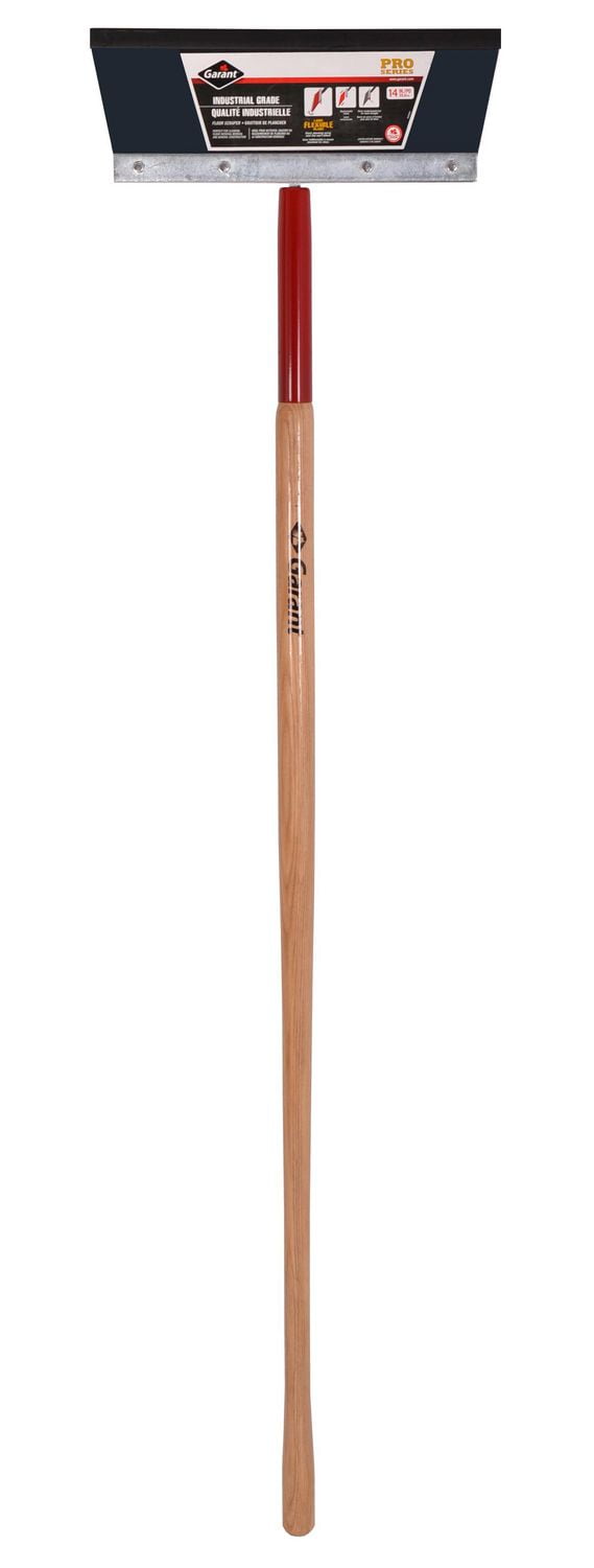 Garant Floor Scraper | Walmart Canada