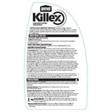 Ortho Killex Lawn Weed Control Concentrate 1L - Walmart.ca