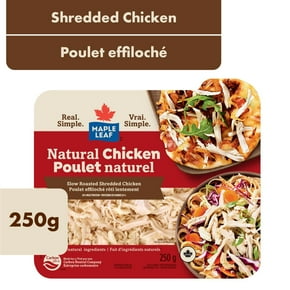 Buy Deli Meat, Cold Cuts & Lunch Meat Near Me at Low Prices - Walmart ...