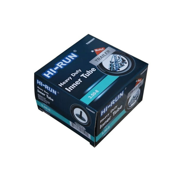350-8 Tr13 Trailer Tire Inner Tube, TUN6007 - Walmart.ca