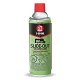 3-IN-ONE RVCare Slide Out Silicone Lube - Walmart.ca