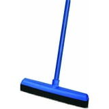 Superio Upright Rubber Broom - Walmart.ca