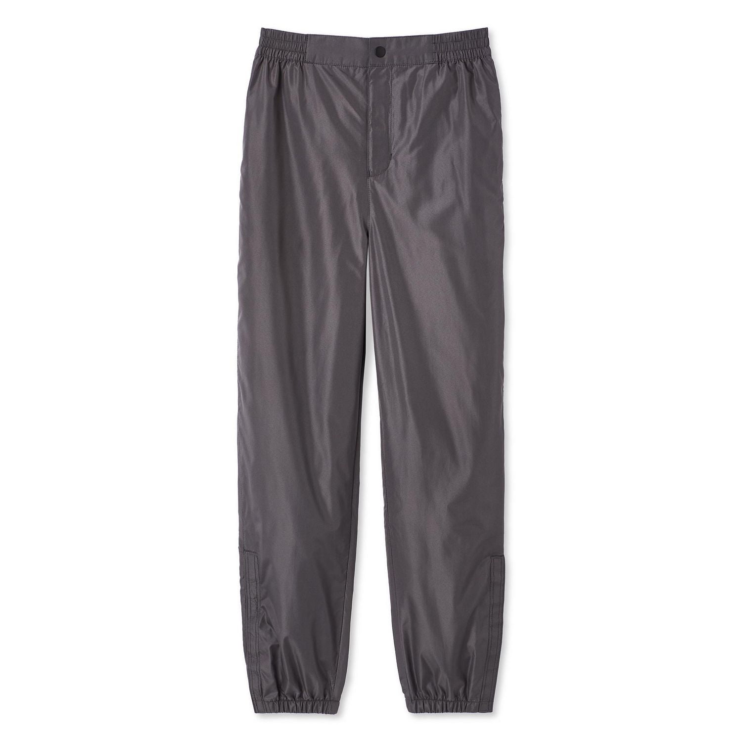 Click here for George Girls Adaptive Splash Pant M prices