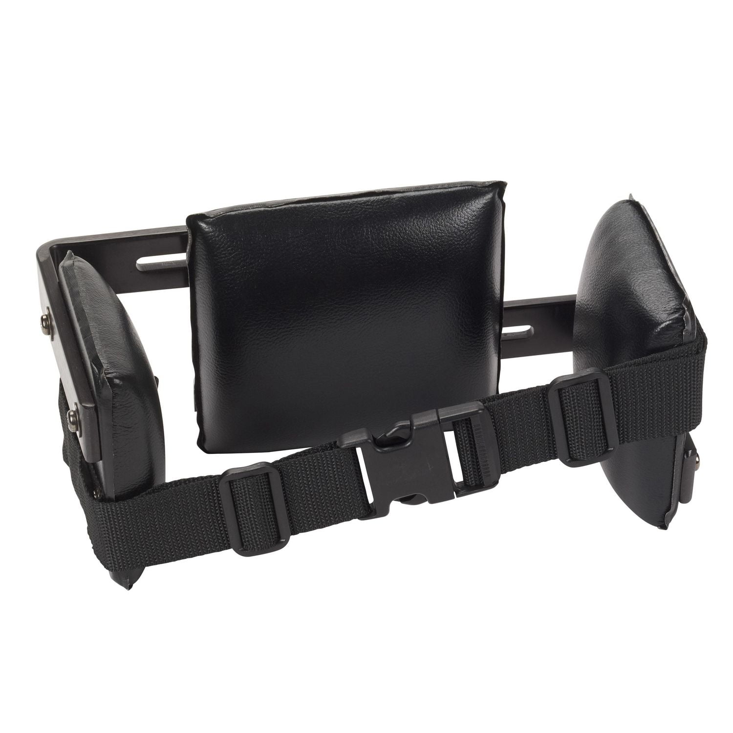 Click here for Drive Black Pelvic Stabilizer For Wenzelite Nimbo... prices