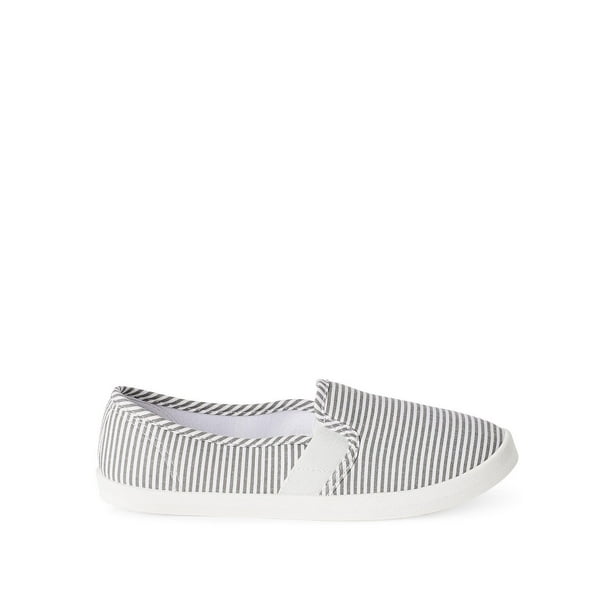 Time and Tru Women's Layla Shoes - Walmart.ca
