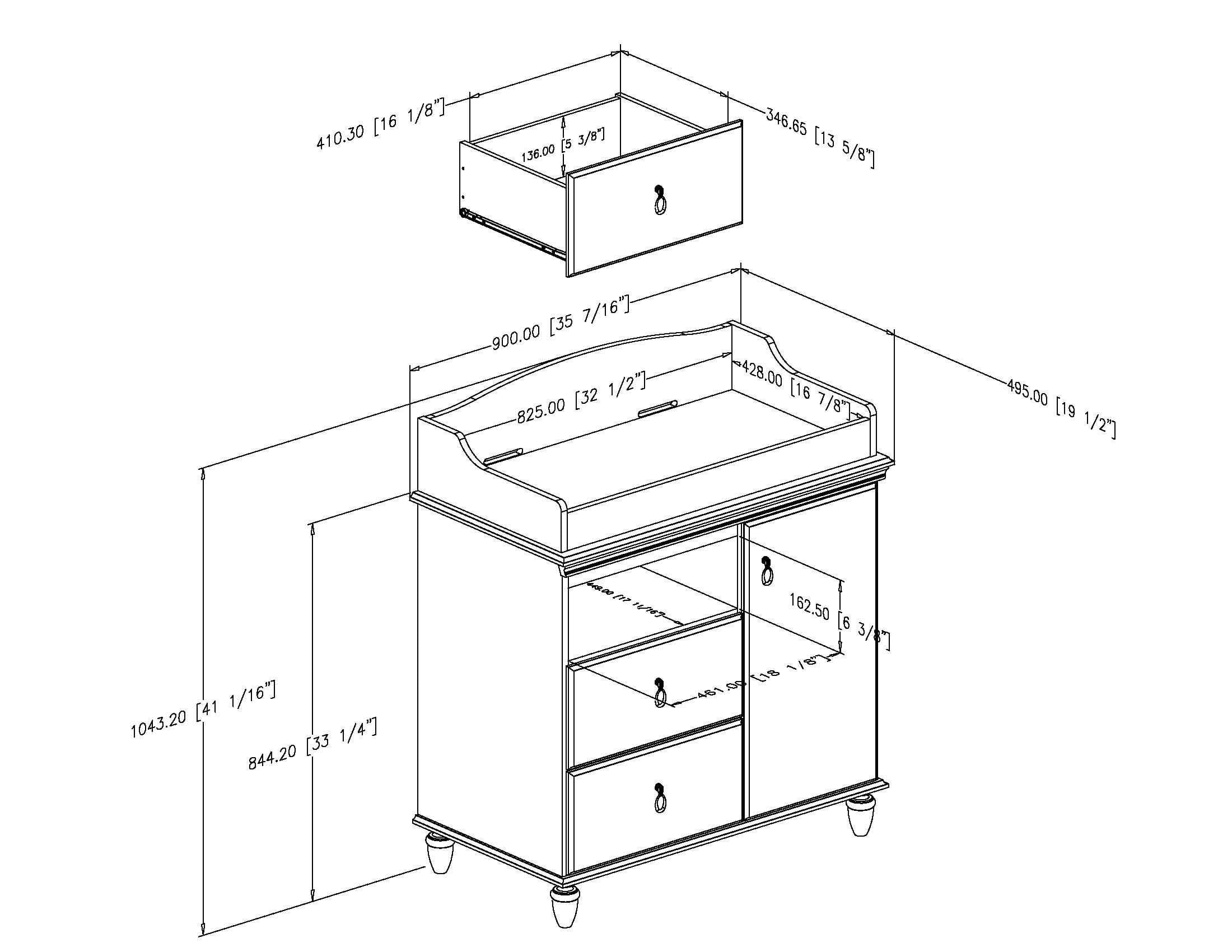 Changing Table Dimensions Sizes Guide Designing Idea Art kk Changing Table Dimensions Sizes Guide Designing Idea Art kk