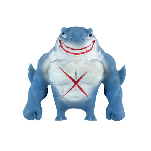 Stretchi Shark - Walmart.ca