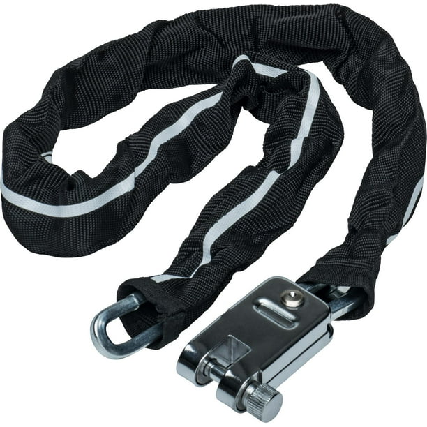 Bell Sports Rampage™ 400 Chain Lock, 3’ Length - Walmart.ca