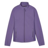 George Women's Softshell Jacket - Walmart.ca