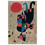 Eurographics Miro - People & Dog under Sun - Walmart.ca