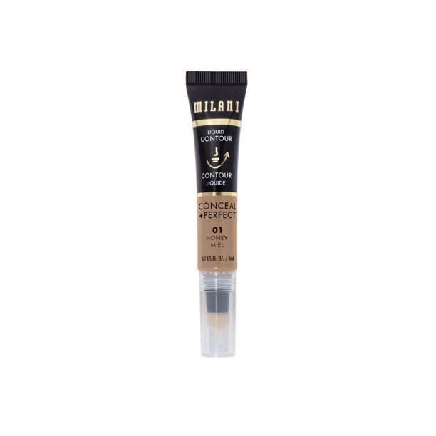 Milani - Conceal + Perfect Face Lift Contour Pen, Milani - Contour ...