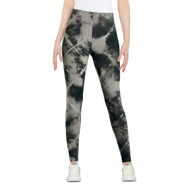 George Women's Printed Core Legging, Sizes XS-XXL - Walmart.ca