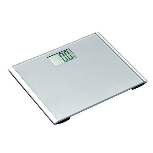 hometrends Slim digital scale - Walmart.ca