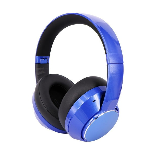 blackweb Over-Ear Wireless Headphones - Walmart.ca blackweb Over-Ear Wireless Headphones - Walmart.ca