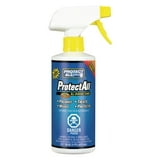 Protect All® All-Surface Care - Walmart.ca