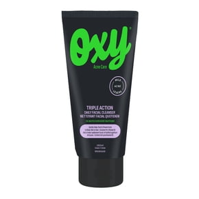 OXY | Walmart Canada