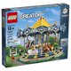 LEGO Creator Expert - Carousel (10257) - Walmart.ca