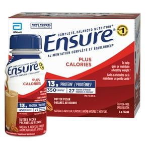 Ensure | Walmart Canada